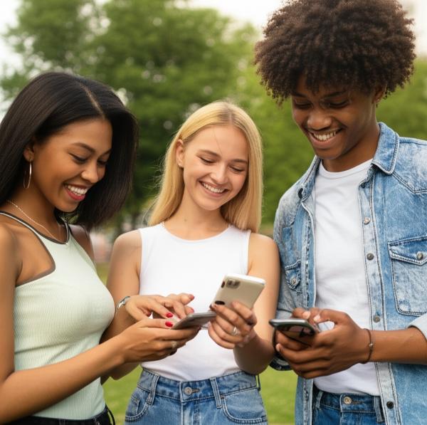 Credit Repair Software For Consumers And Credit Repair Professionals