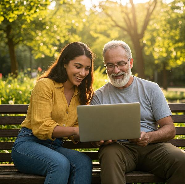 Credit Repair Software For Consumers And Credit Repair Professionals