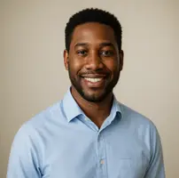 Credit Repair Software For Consumers And Credit Repair Professionals